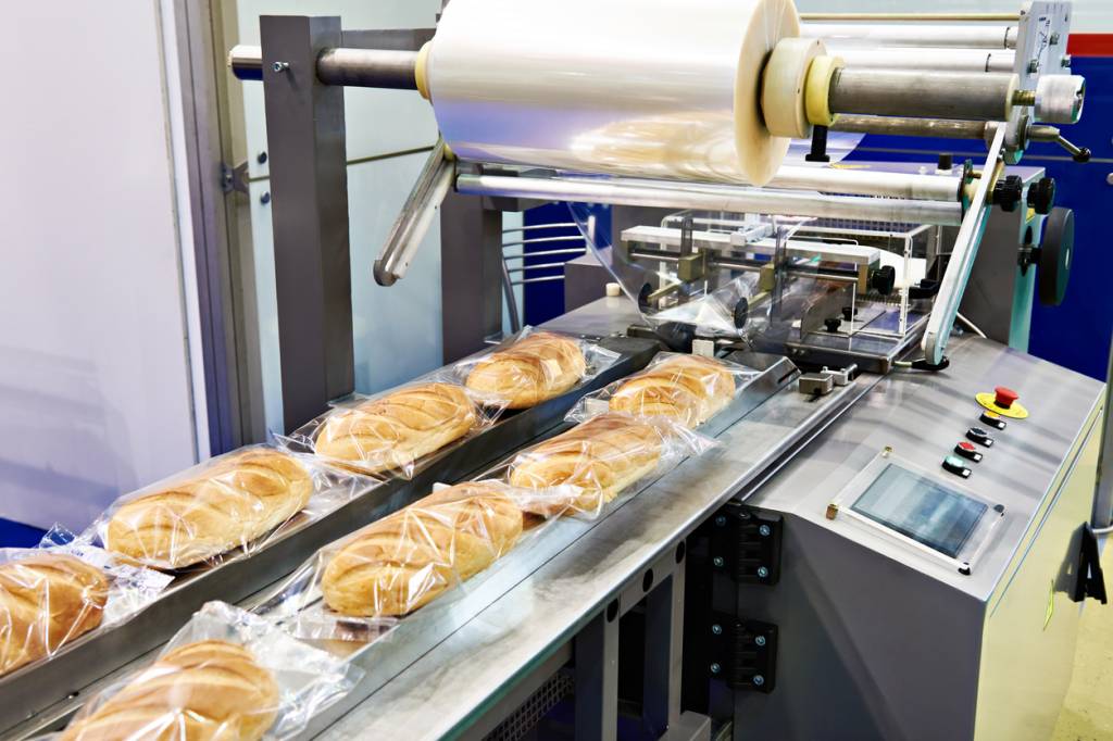 Machines de conditionnement efficaces : notre guide pour bien choisir